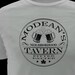 Modeans Modeans Tavern Letterkenny T Shirt Tshirts | Etsy