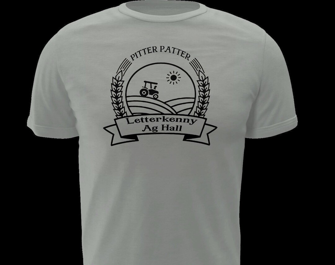 Ag Hall, Letter Kenney, Letterkenny, Comedy, Tv Show, Ag, Letterkenny ...