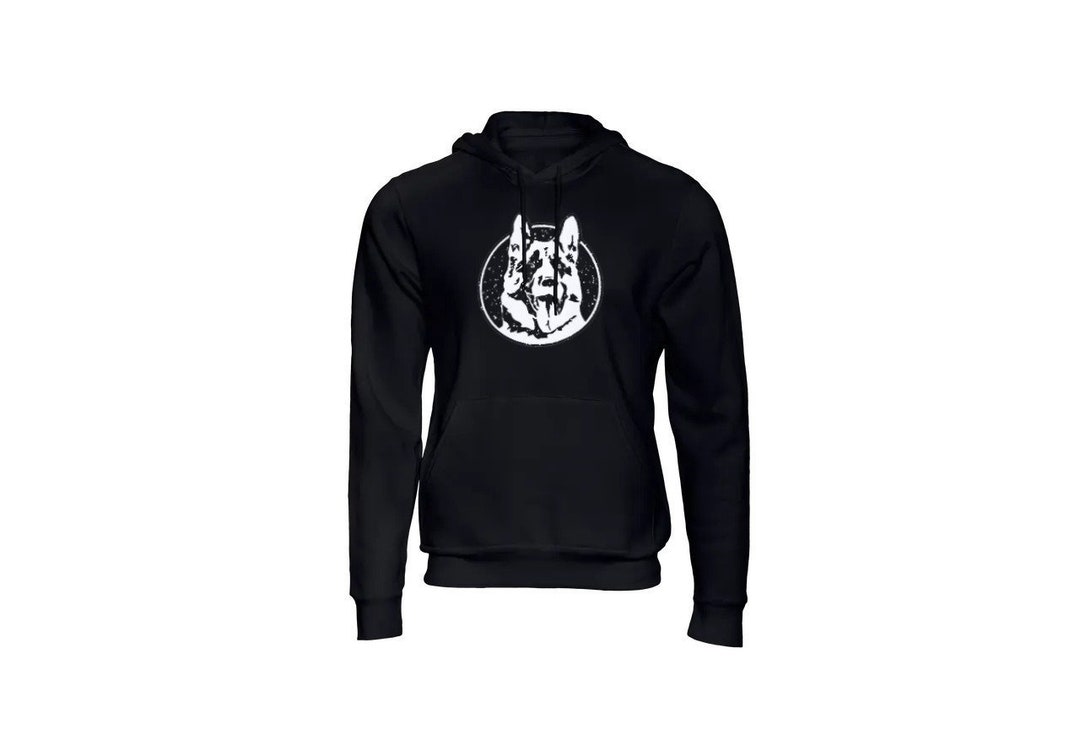 Letterkenny, Letterkennydog, Letterkennylogo, Comedy, Tv Show, Dog ...