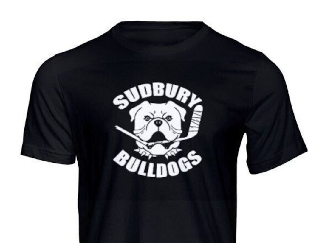 Shoresy, Sudbury Bulldogs, Hulu, Bulldogs, Letterkenny, Hocky ...