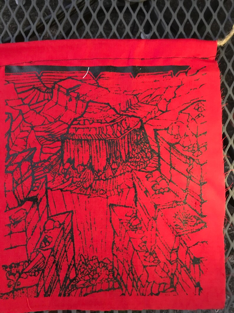 Artist Prayer Flags Prayer Flags Flagflagsartist - Etsy