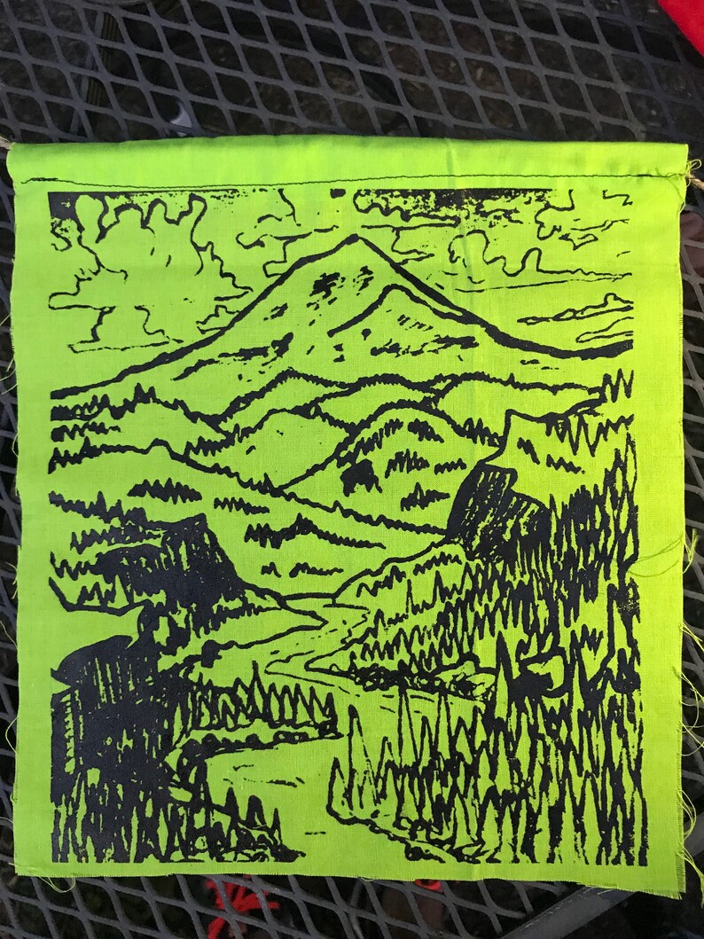 Artist Prayer Flags Prayer Flags Flagflagsartist - Etsy