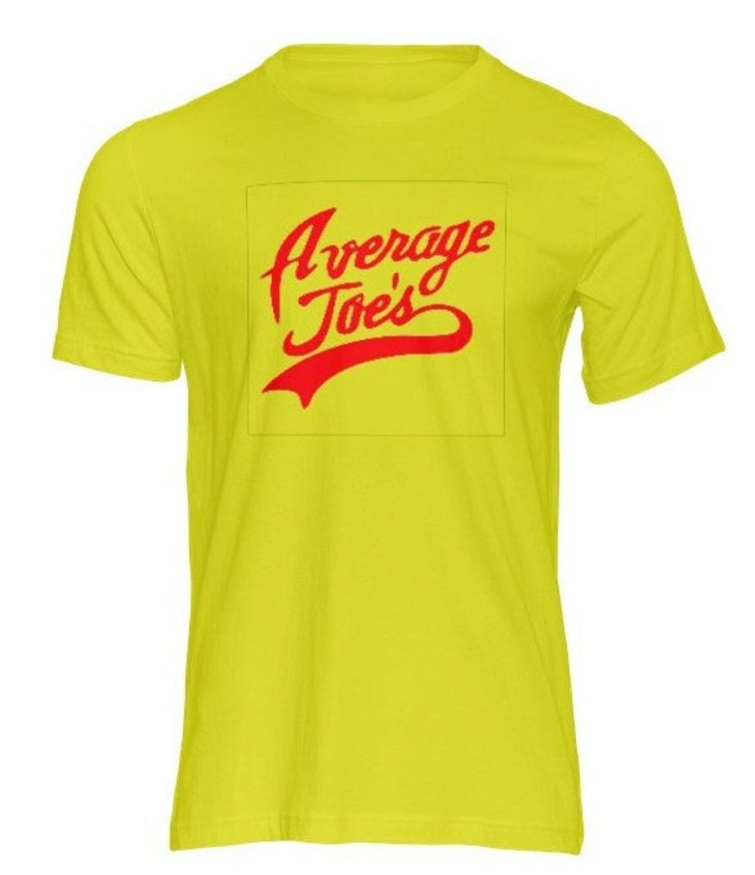 Dodge Ball, Average Joes Gym, Vince Vaughn, Ben Stiller, 2000s Movie, Comedy, Underdog Story ...