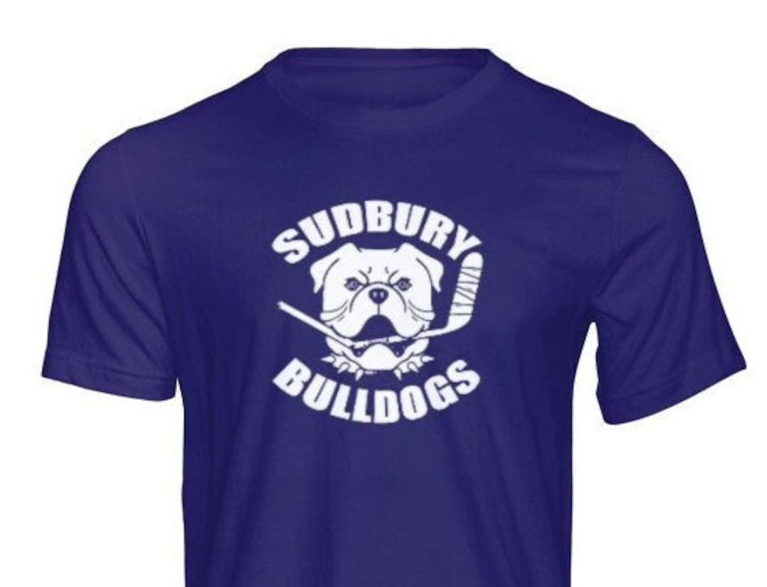 Shoresy, Sudbury Bulldogs, Hulu, Bulldogs, Letterkenny, Hocky ...