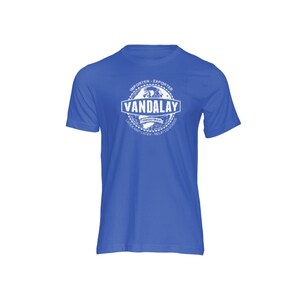 Seinfeld, Vandalay Industries, Importer Exporter, Latex Related Goods ...