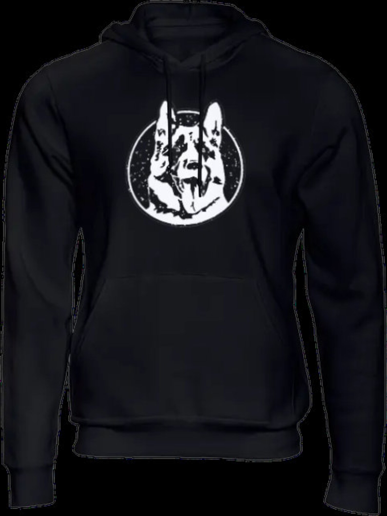 Letterkenny Letterkennydog Letterkennylogo Comedy Tv Show - Etsy