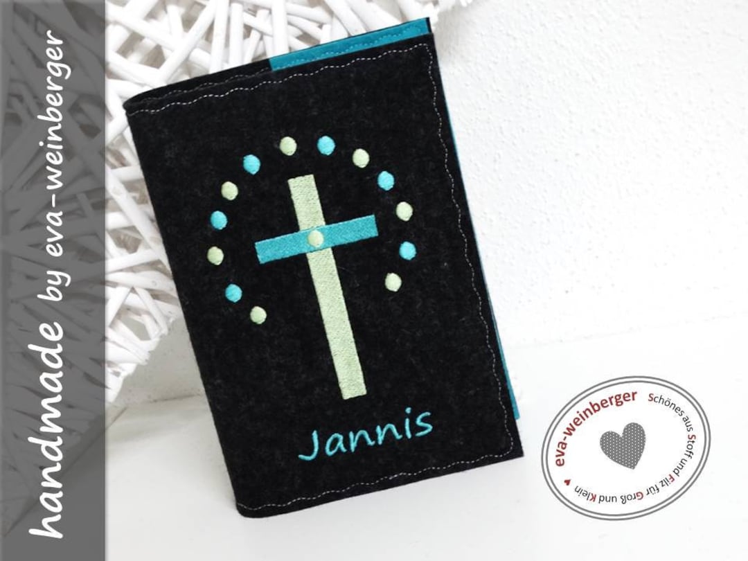 God's Praise Cover Hymn Book Cover Book Cover - Etsy