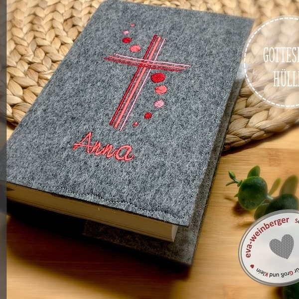 Hymn Book - Etsy