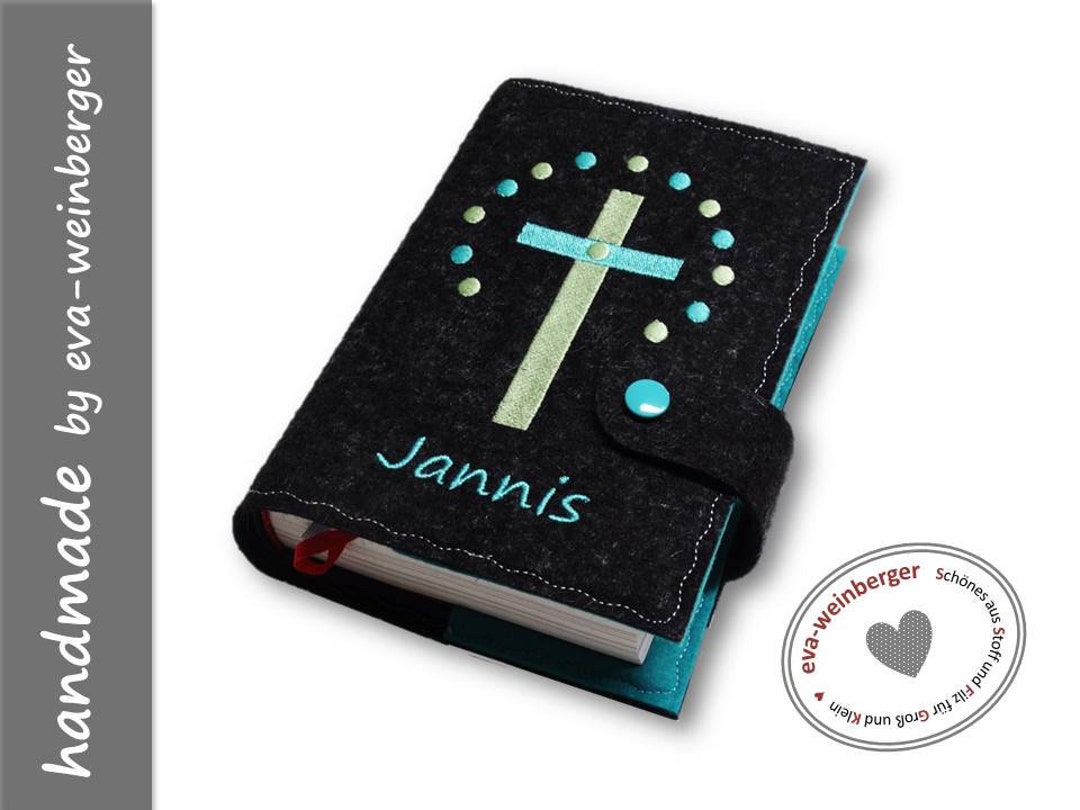 God's Praise Cover Hymn Book Cover God's Praise Cover God's Praise ...