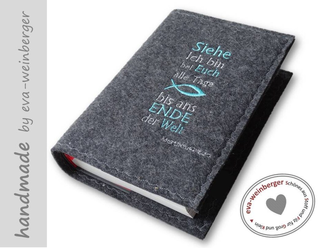 God's Praise Cover Hymn Book Cover God's Praise Cover Cover for God's ...