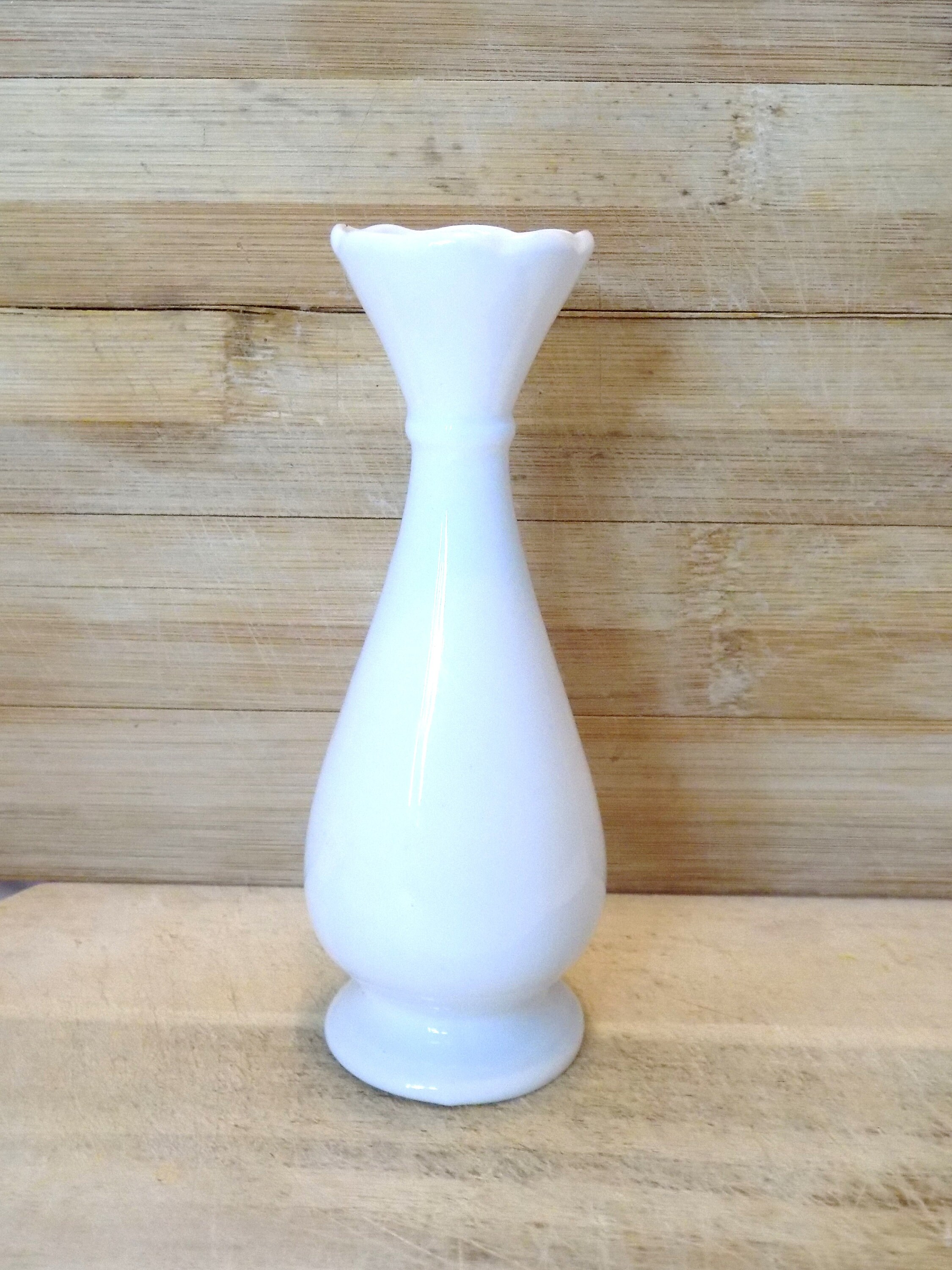 Altar Vasejug Oil Jug Ceremonial Jug Anointing Jug Wiccan - Etsy
