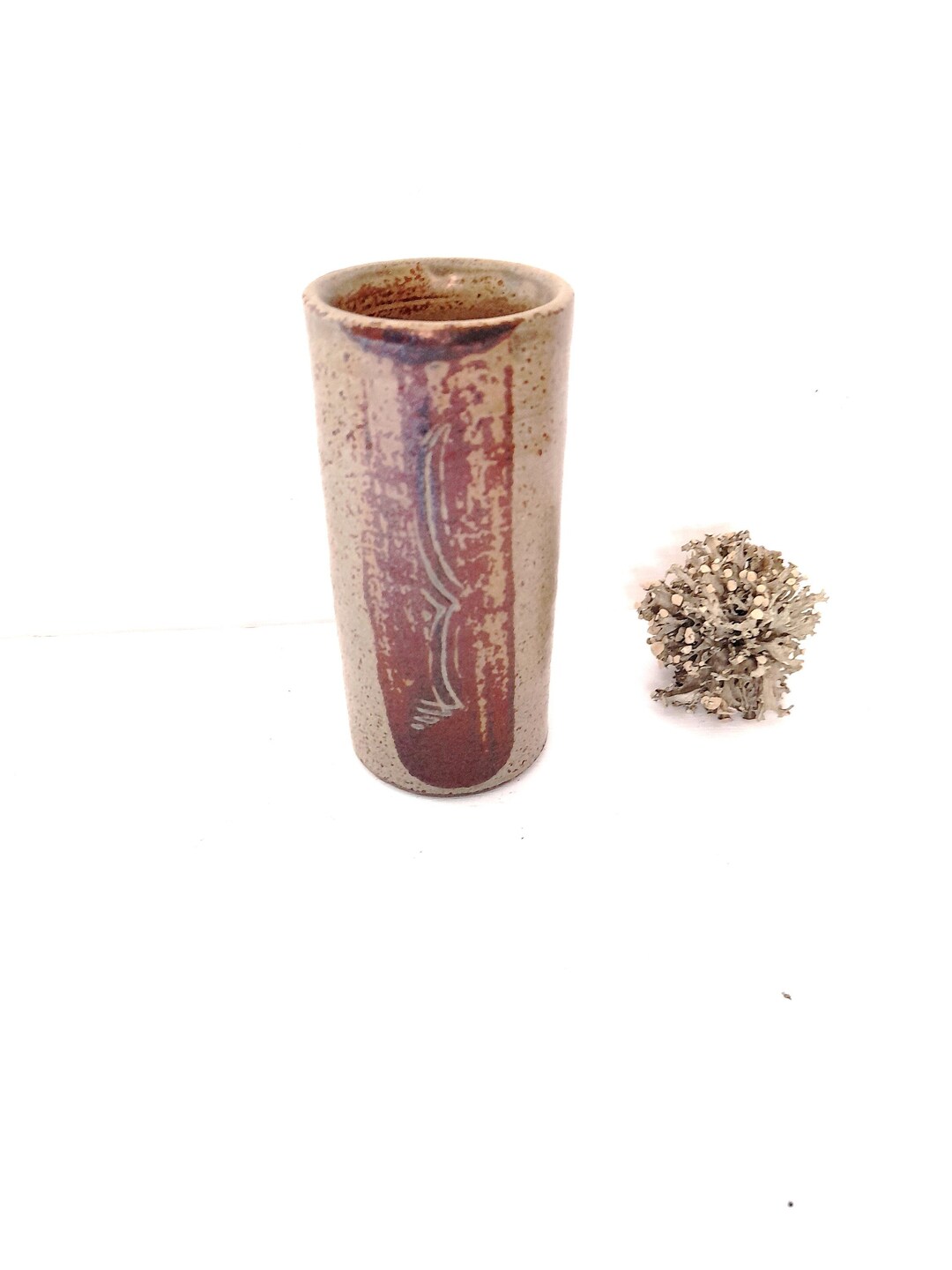Hand Made Tumbler, Alter, Blessing Cup, Rituals Blessing Cup, Wine ...