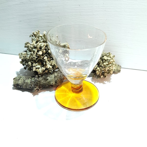 Mead Glasses - Etsy
