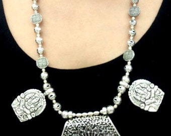 Yemen jewelry | Etsy