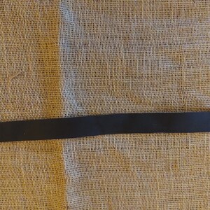 1.25" Rattlesnake Skin Hat Band With Real Cowhide Backing - Etsy