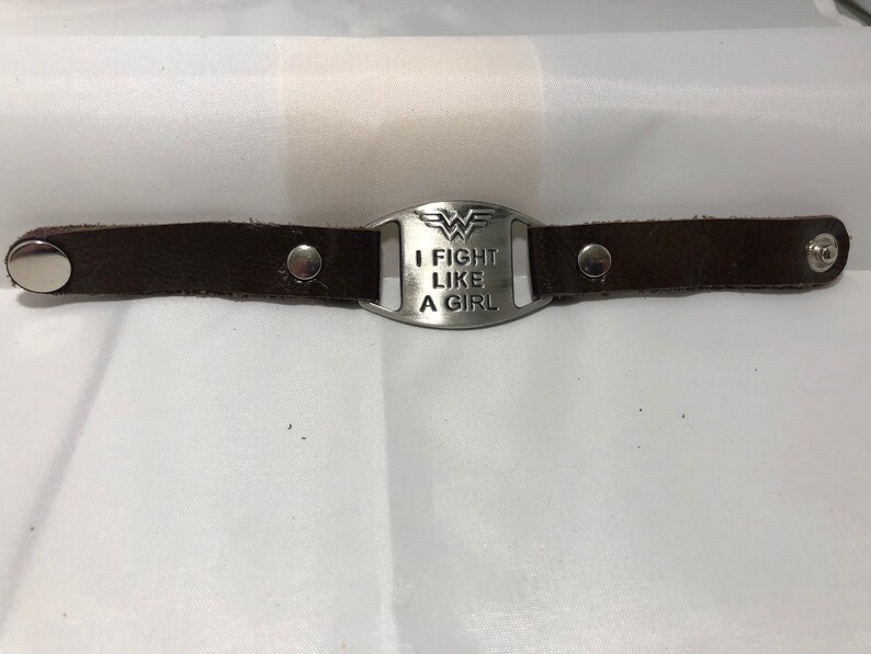 Superhero Connections - Etsy