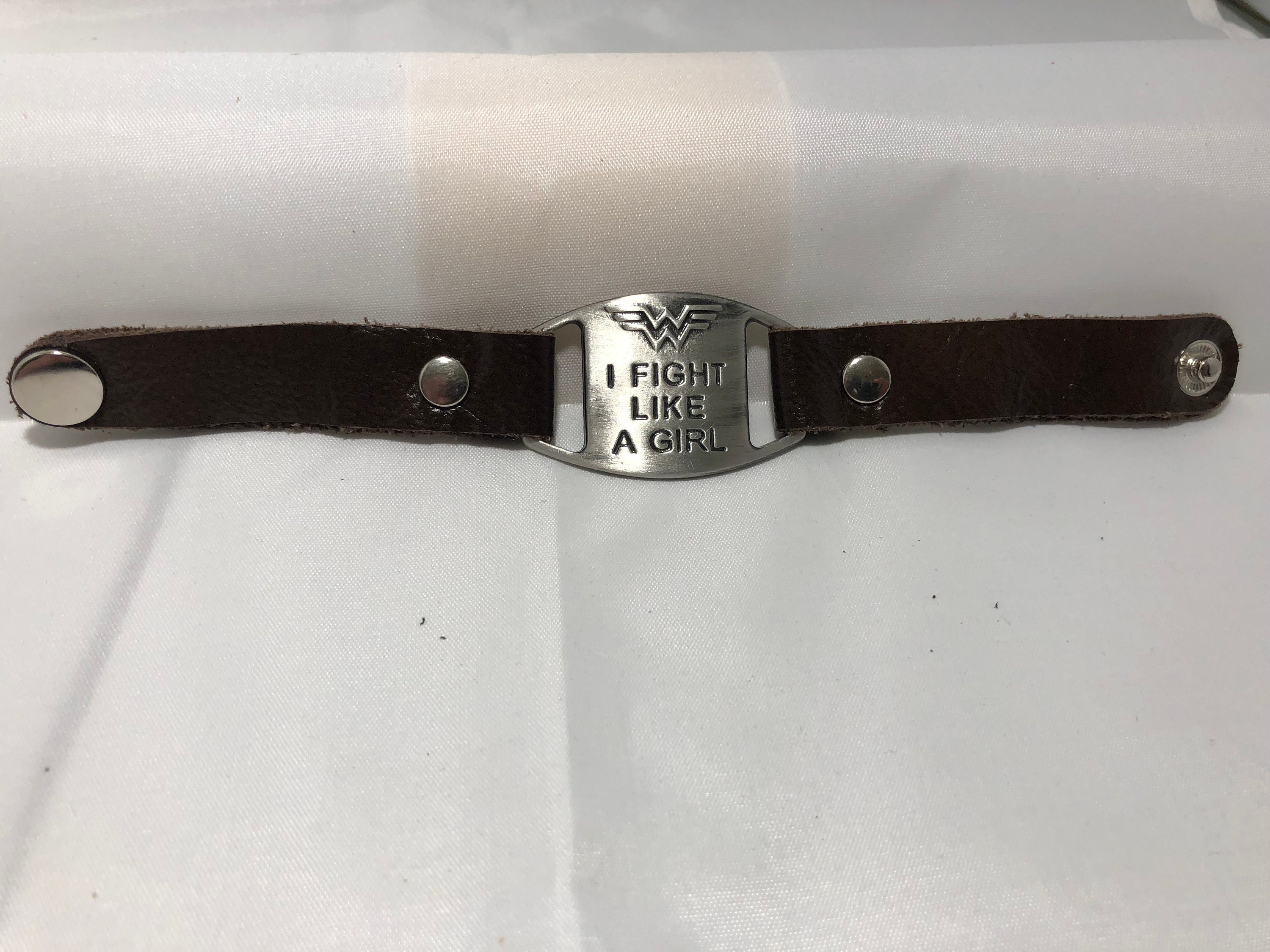 Superhero Connections - Etsy