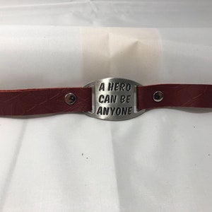 Superhero Connections - Etsy