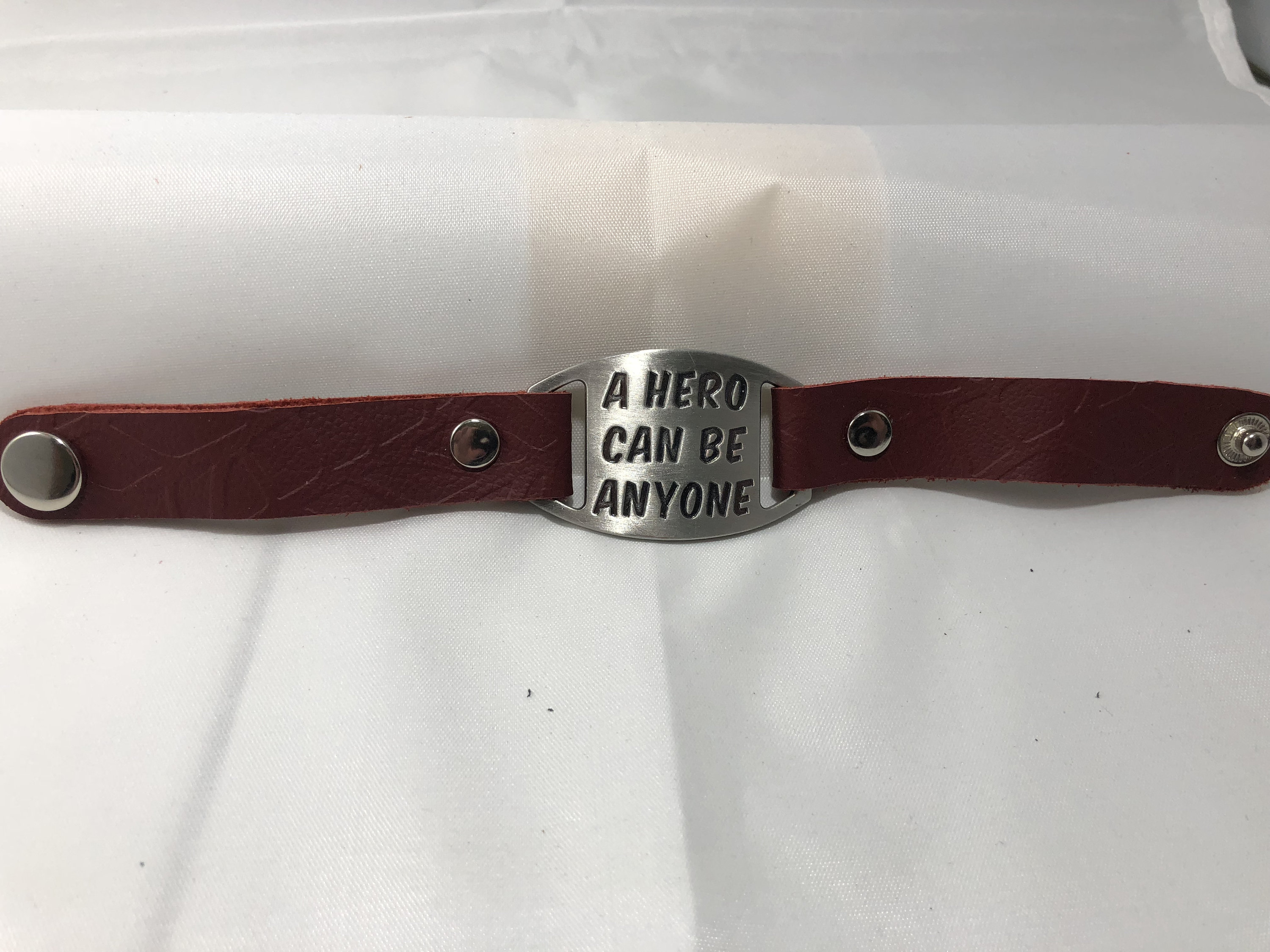 Superhero Connections - Etsy