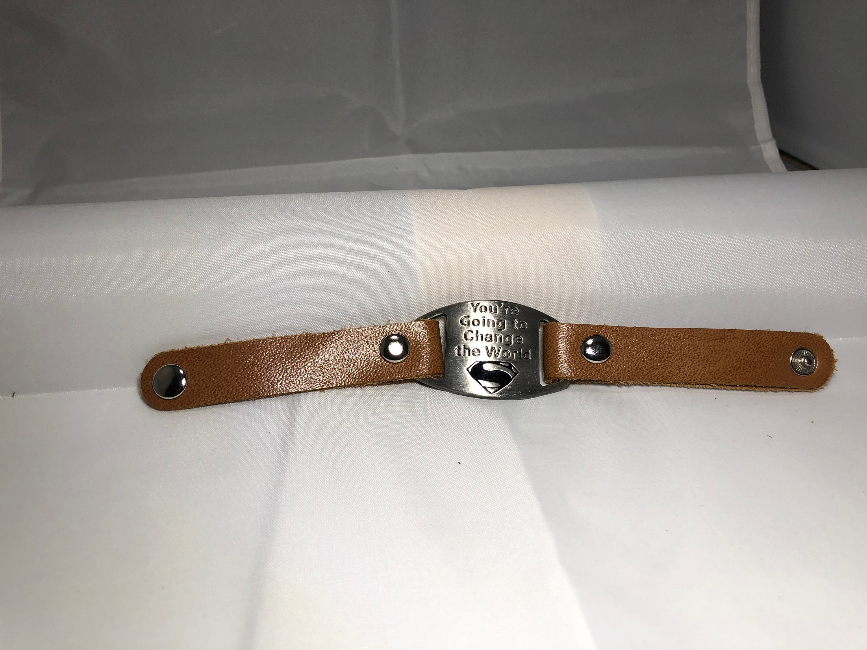 Superhero Connections - Etsy