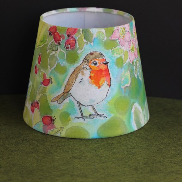 Unique Lamp Shades - Etsy