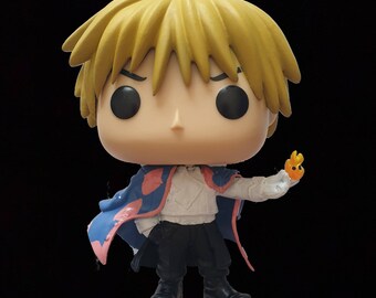 Custom Funko Pop | Etsy Australia