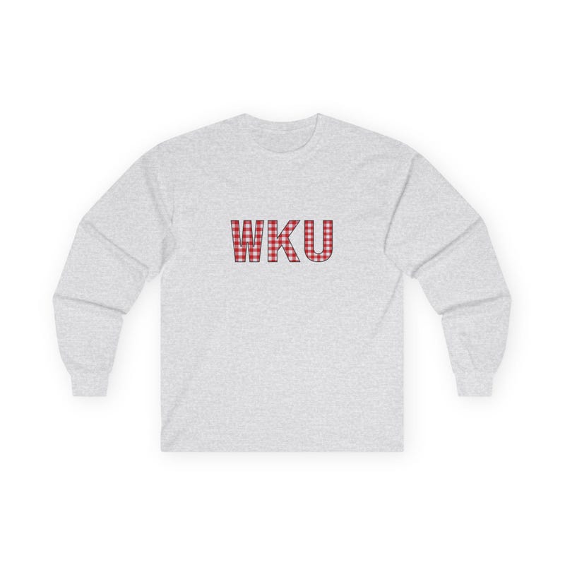 Wku - Etsy