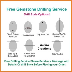 Natural Hematite Round Coin Shape Size 4X4MM to 16X16MM Both Side Flat ...