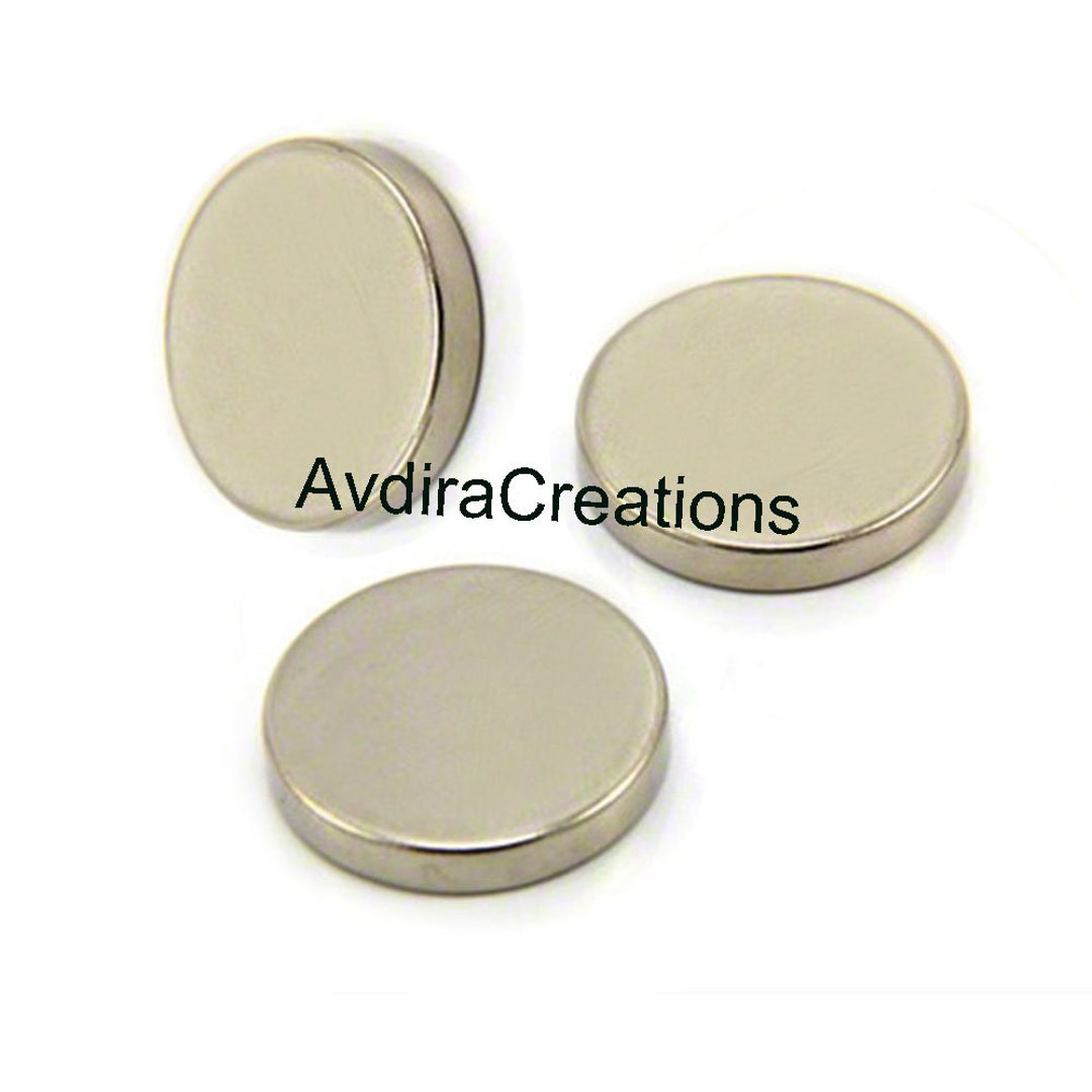 Natural Golden Pyrite Round Coin Shape 4X4MM to 18X18MM Both Side Flat ...