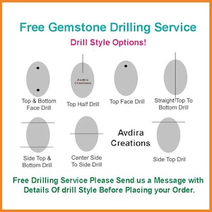 Natural Black Onyx Smooth Balls Size 3x3mm to 15x15mm Black Onyx Sphere ...