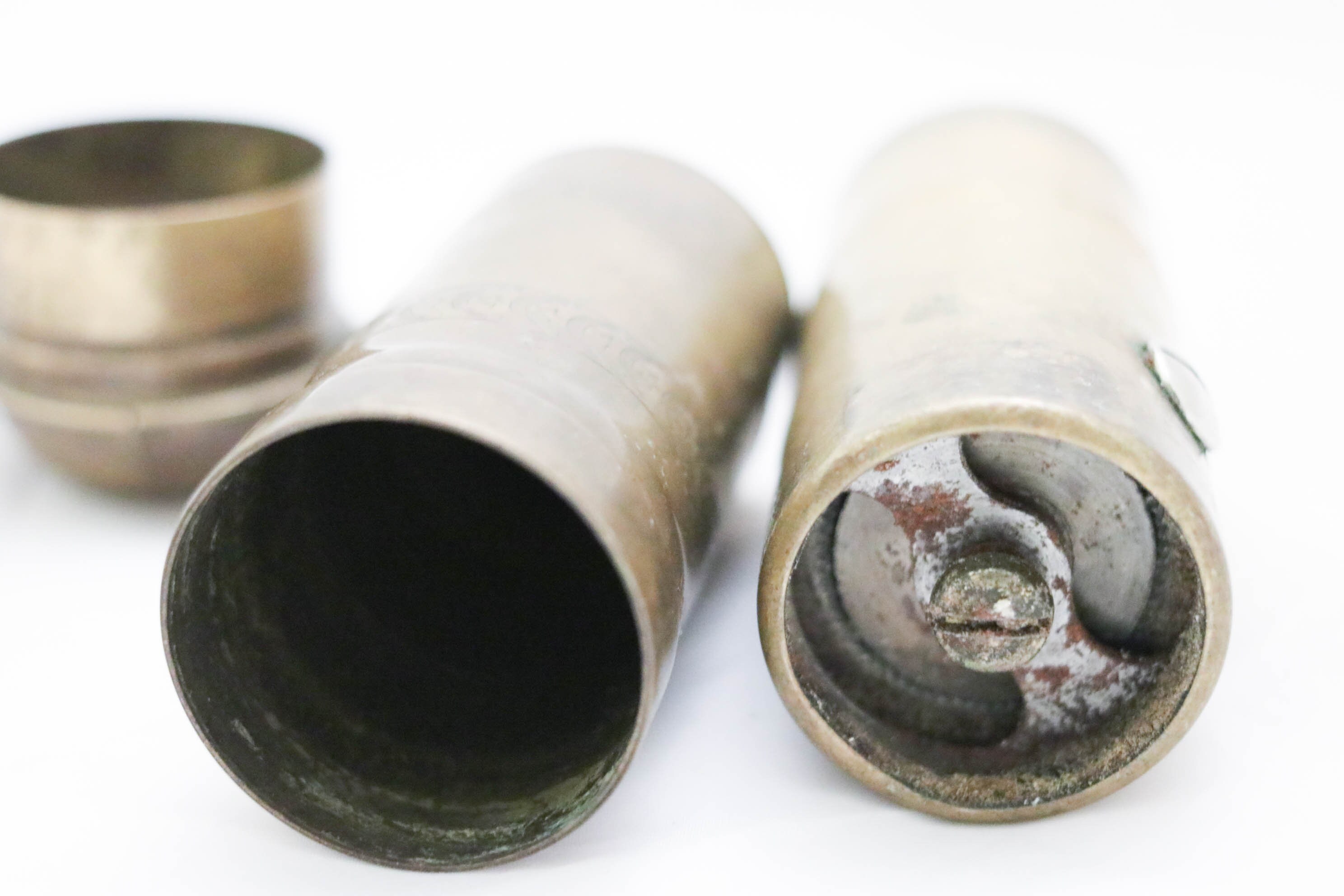 Vintage Brass Mocha Mill Pepper Mill Antique Turkish Coffee - Etsy UK