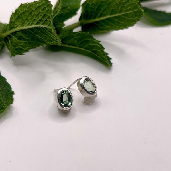 Für euren pelzigen freund - Etsy.de