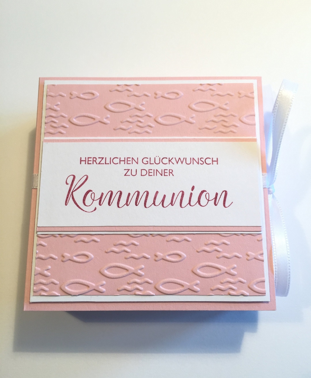 Caja de deseos, cumplidor de deseos, caja de regalo, regalo de dinero ...