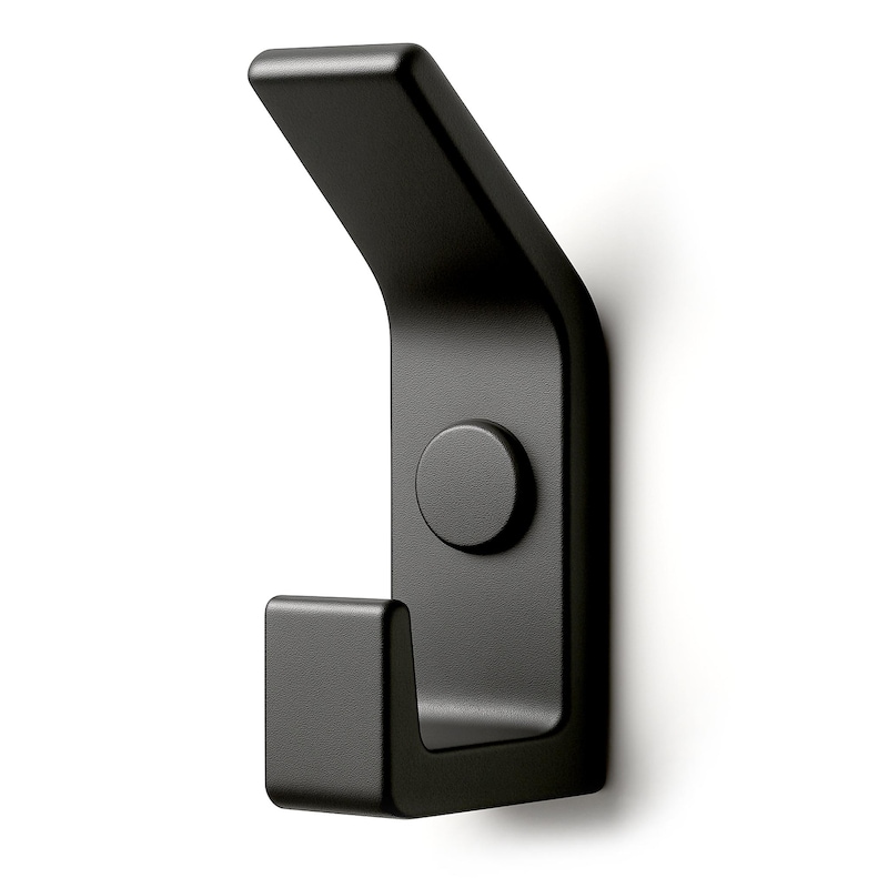 Clothes Hooks - Etsy