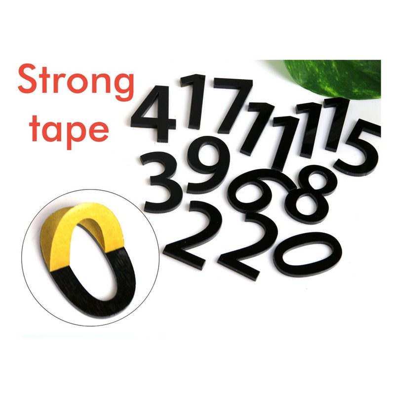 Acrylic Clock - Etsy