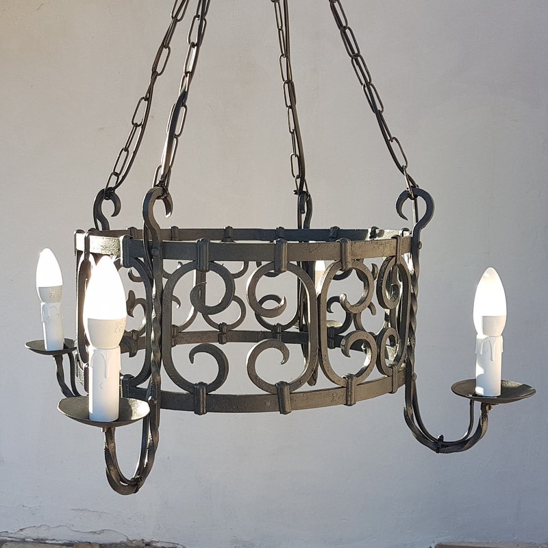 Ancient Ceiling - Etsy