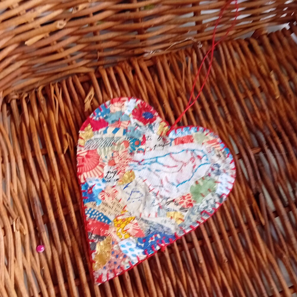 Handmadeandoriginals - Etsy