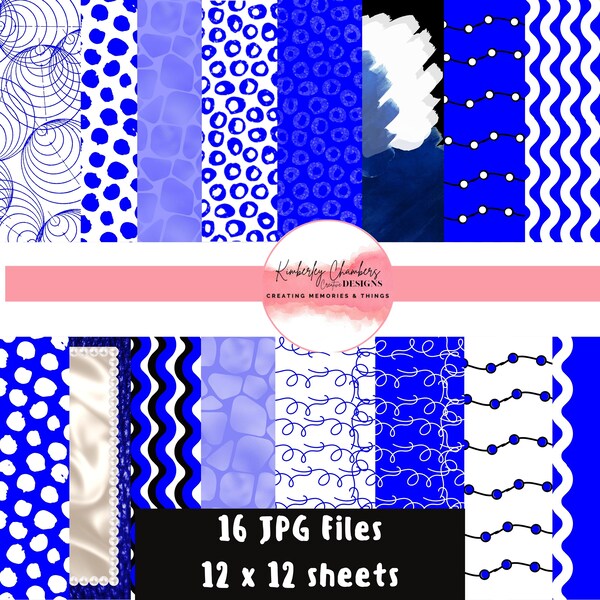 Zeta Phi Beta Wallpaper - Etsy