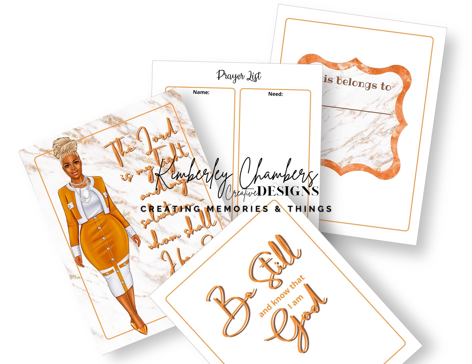 SOAP Bible Study Prayer Journal Guided Study Scripture - Etsy