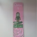 Pink and Green Bookmarks AKA Sorority Inspired Bookmarks - Etsy