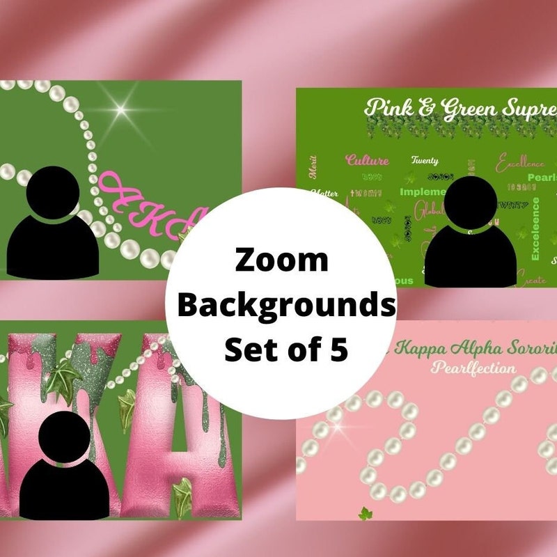 Aka Background - Etsy