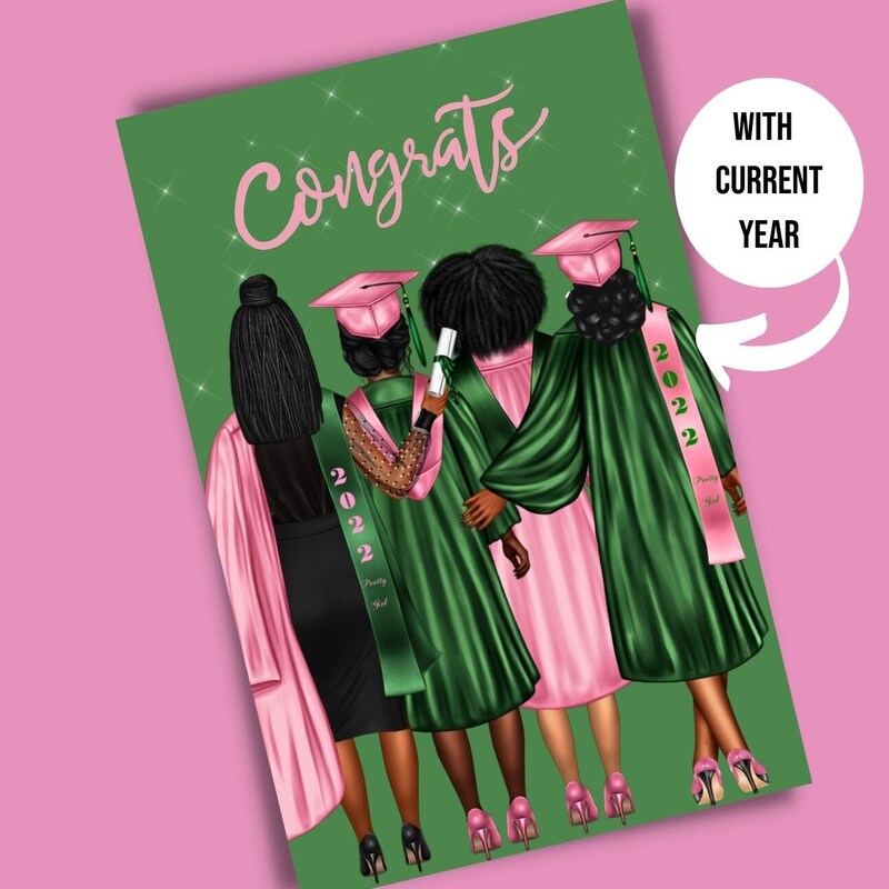 KbKDesignsStudio - Etsy