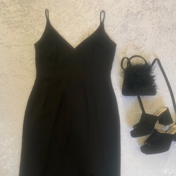 Spaghetti Strap - Etsy