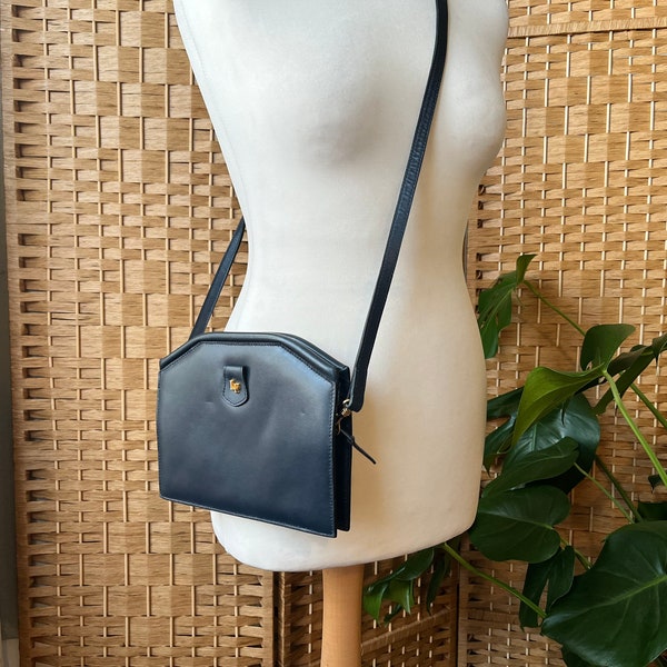 Vintage Designer Bag - Etsy