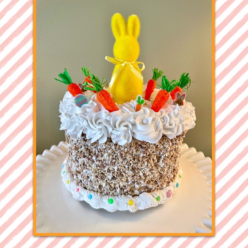 Fake Food Props - Etsy