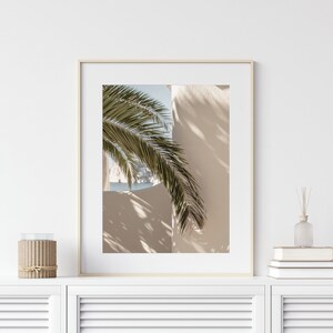 Mediterranean Print Art, Printable Art, Digital Prints, Printable Wall ...