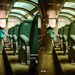 5 Analog Film Look Lightroom Presets, Mobile and Desktop, Grain Retro ...