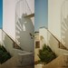 10 WARM FILM PRESETS, Lightroom Mobile Desktop Presets, Retro Analog ...