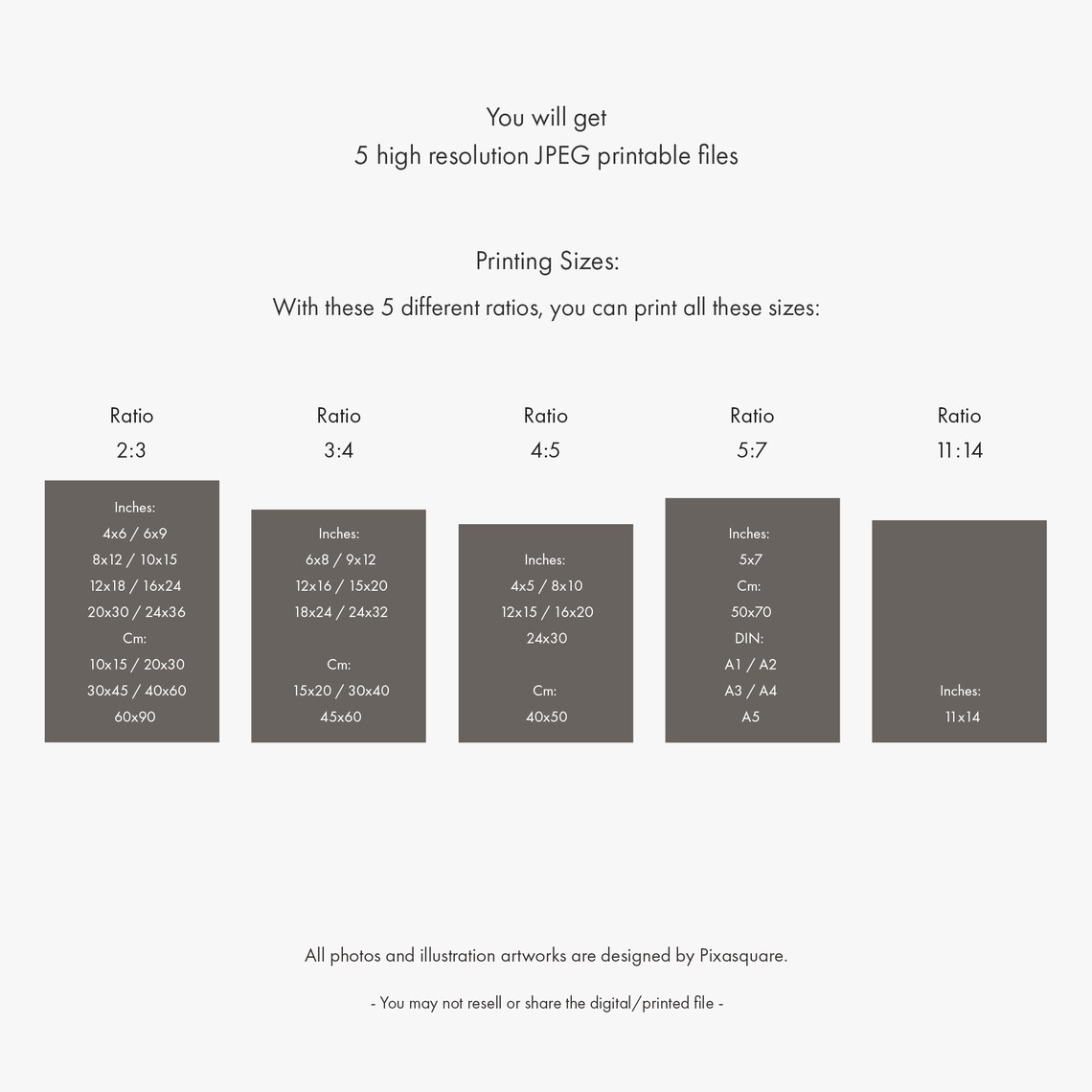 Mid Century Modern Arch Print Geometric Art Print Modern - Etsy