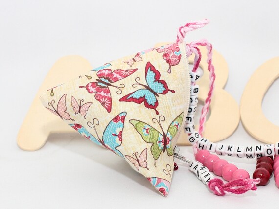 ABC Beginning of School Calculator Butterfly 600A - Etsy UK